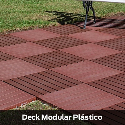 Linha Pisos - Site Plastprime