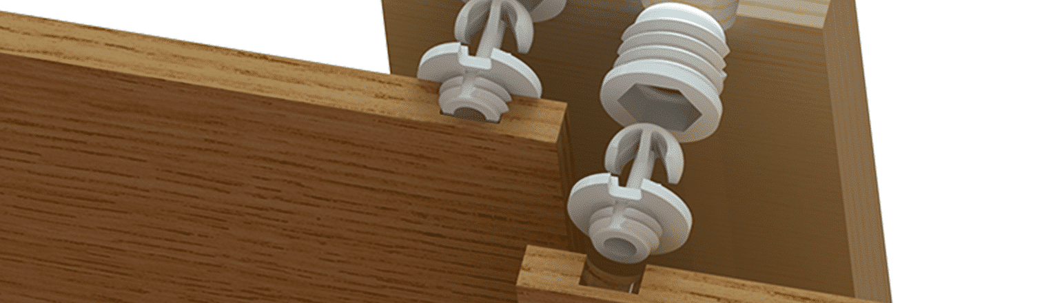 Fixador para Marcenaria de Alto Padrão - Conheça o Plastfix - Blog ...
